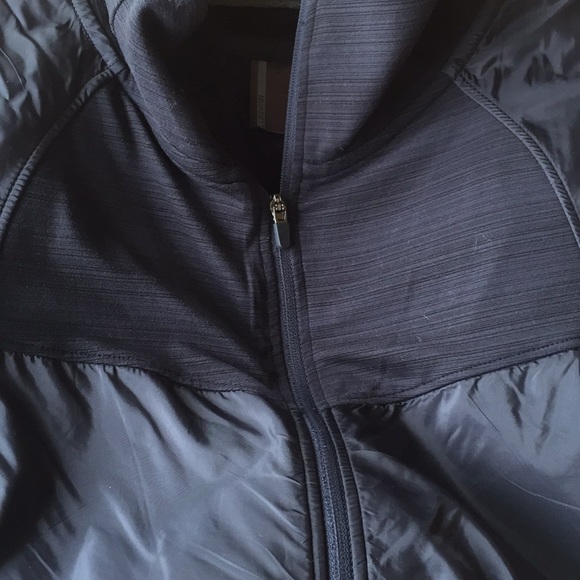 Mondetta | Jackets & Coats | Mondetta Athletic Jacket Never Used | Poshmark